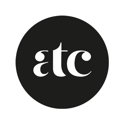 ATC-Linea: Brand design, comunicazione, strategia